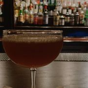 CAPTAIN FOXHEART’S BAD NEWS BAR & SPIRIT LODGE - 189 Photos & 285 ...