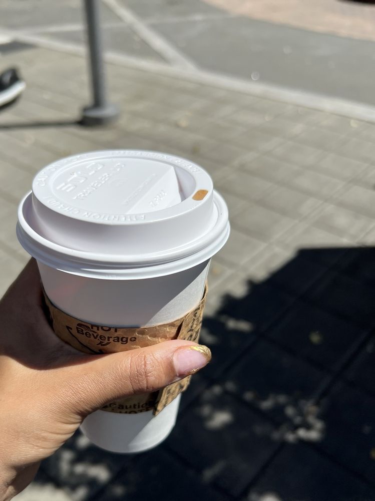 JEWEL BOX CAFE - SEATTLE - Updated July 2024 - 655 Photos & 918 Reviews ...