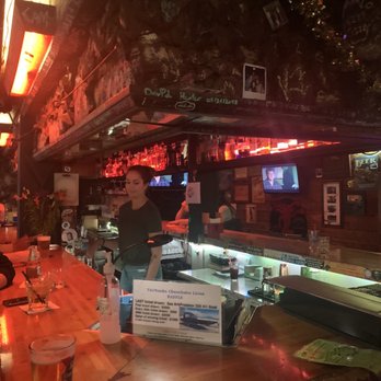 MIDNITE MINE - Updated January 2026 - 28 Photos & 49 Reviews - 308 ...