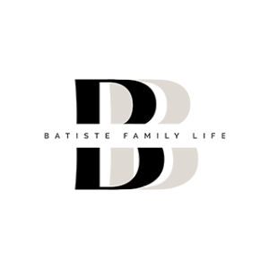 BATISTE FAMILY LIFE - Updated January 2025 - Request a Quote - Parker ...