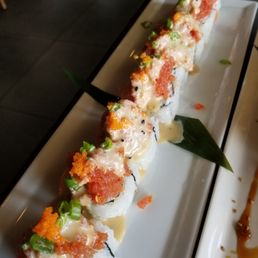 TOMIKAWA JAPANESE RESTAURANT - Updated July 2025 - 1286 Photos & 366 ...