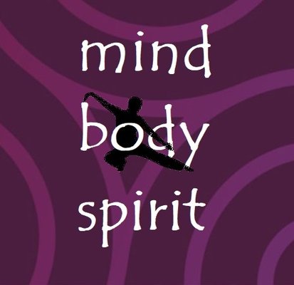 EBB AND FLOW TAI CHI - Updated October 2025 - 5001 S Parker St, Aurora, Colorado - Tai Chi ...