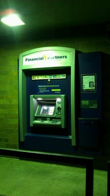 FINANCIAL PARTNERS CREDIT UNION - Updated January 2026 - 35 Photos ...