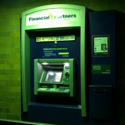 FINANCIAL PARTNERS CREDIT UNION - 35 Photos & 107 Reviews - 7800 E ...