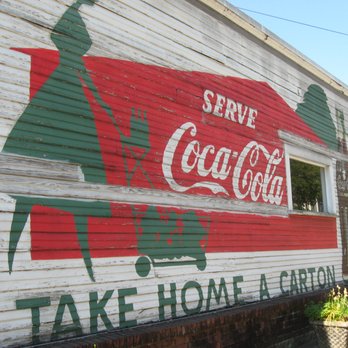 SIDE STREET RESTAURANT - Updated July 2025 - 95 Photos & 90 Reviews ...