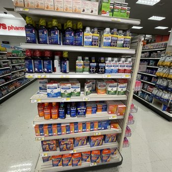 TARGET - Updated December 2025 - 262 Photos & 175 Reviews - 30 ...