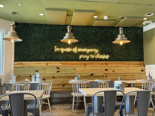 THE CHEESE COURSE - Updated December 2025 - 307 Photos & 444 Reviews ...