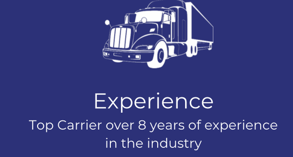 AMERICAN LOGISTICS - Updated October 2025 - 1809 N 7th St Trfy, Kansas ...