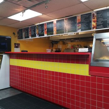 YELLOW HOUSE - Updated January 2025 - 24 Photos & 25 Reviews - 4011 ...