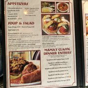 FERRARO’S NORTH RESTAURANT AND BAR - 70 Photos & 97 Reviews - 3022 N ...