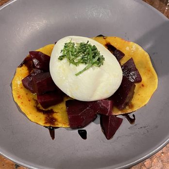 PIATTINI - Updated June 2025 - 899 Photos & 1138 Reviews - 226 Newbury ...