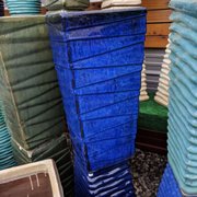 POTTERY LAND - 58 Photos & 24 Reviews - Home Decor - 2231 196th St SW ...