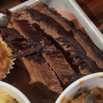 K-BLOCKS FIRE PIT BBQ - Updated January 2026 - 226 Photos & 140 ...