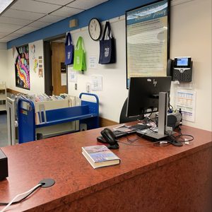 ALAFAYA BRANCH - ORANGE COUNTY LIBRARY SYSTEM - Updated October 2025 ...