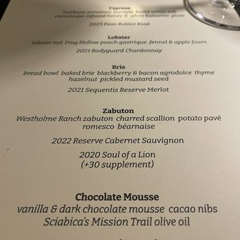 DEWZ RESTAURANT - Updated April 2025 - 489 Photos & 732 Reviews - 1505 ...