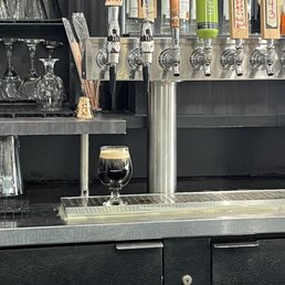 ACME BY FULL CIRCLE - Updated August 2025 - 83 Photos & 41 Reviews ...