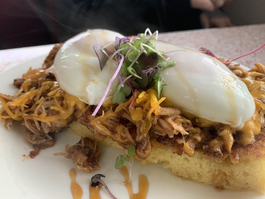 BRANT ROCK HOP - Updated December 2024 - 20 Photos & 117 Reviews - 269 ...