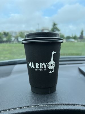 MUDDY GOOSE COFFEE CO. - 54 Photos & 16 Reviews - Springboro, Ohio ...