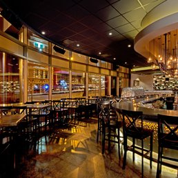 SIENA TAVERN - Updated June 2025 - 3068 Photos & 2411 Reviews - 51 W ...