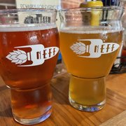 NEFF BREWING - 95 Photos & 84 Reviews - 321 S Frankfort Ave, Tulsa, OK ...