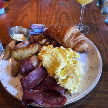 TEXAS SPICE - 518 Photos & 427 Reviews - 555 S Lamar, Dallas, Texas ...