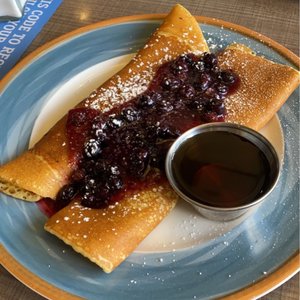 KING’S RESTAURANT - 112 Photos & 79 Reviews - 199 Chalan San Antonio ...