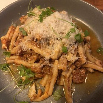 THE WINE KITCHEN - Updated August 2025 - 690 Photos & 721 Reviews - 7 S ...