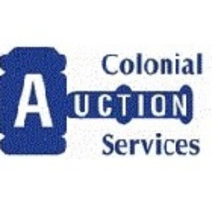 CAPITAL AUTO AUCTION - Updated October 2025 - 5001 Beech Rd, Temple ...