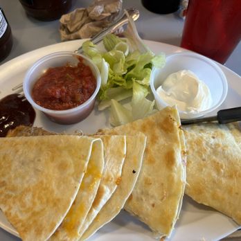 3 LEGGED PIG BBQ - Updated December 2025 - 109 Photos & 145 Reviews ...