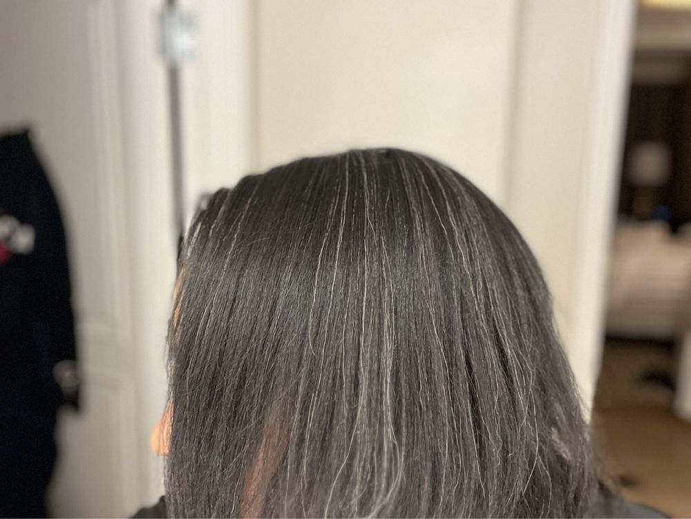 SILK & STRANDS STUDIO - Updated October 2025 - 11 Photos - 4850 W ...