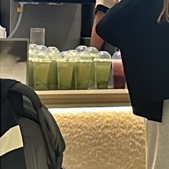 HEYTEA - Updated December 2025 - 33 Photos & 12 Reviews - 2055-5000 ...