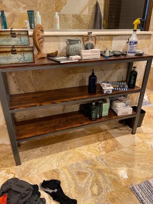 GOOD GREEK MOVING AND STORAGE - 491 Photos & 350 Reviews - 1333 N Jog ...