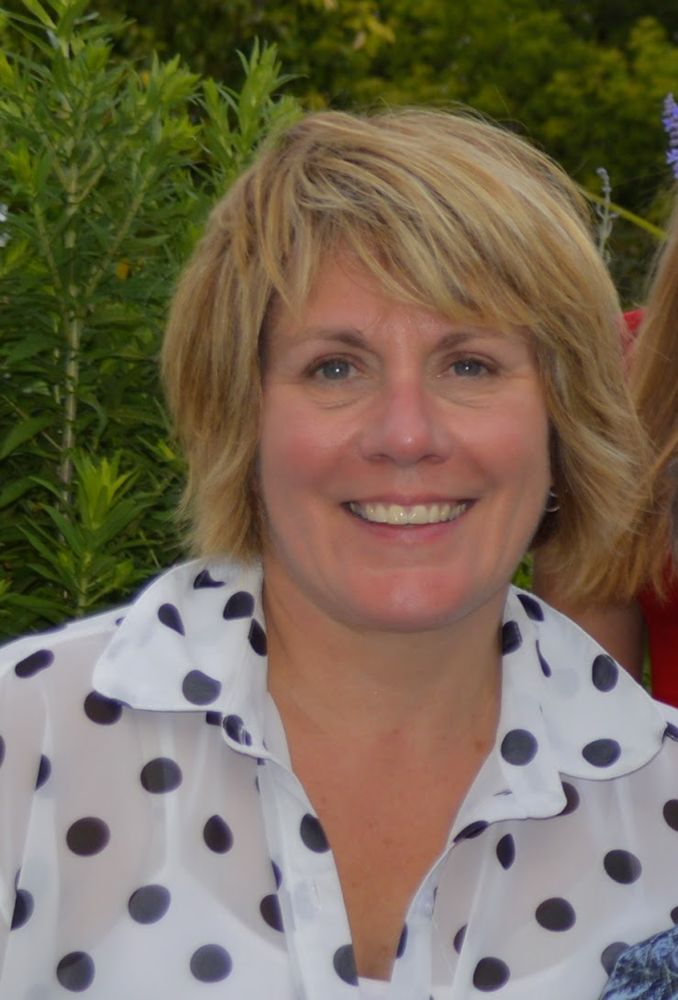 DONNA GRADY MASSAGE THERAPY FOR YOU - Updated October 2025 - 809 N 8th ...