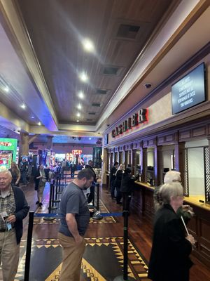 CHUKCHANSI GOLD RESORT & CASINO - Updated January 2026 - 1116 Photos ...