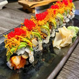 RED SAKE - Updated October 2025 - 395 Photos & 209 Reviews - 8410 Rea ...