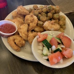 STATION 31 KITCHEN - Updated October 2025 - 100 Photos & 146 Reviews ...