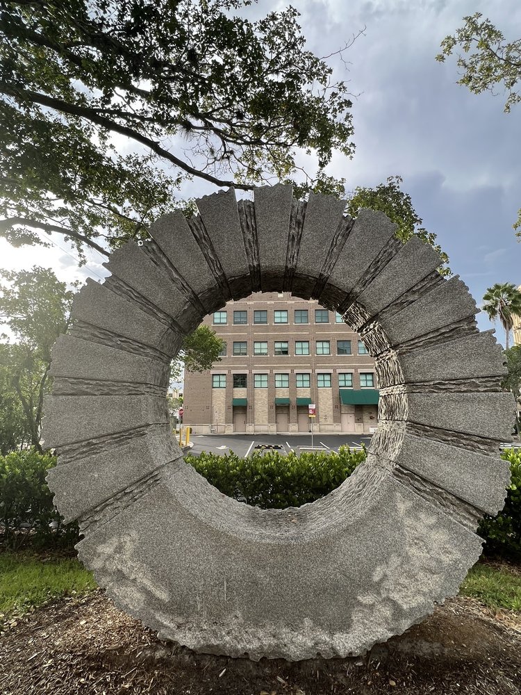 SUN GATE - Updated November 2025 - 2740 Oak Ridge Ct, Fort Myers ...