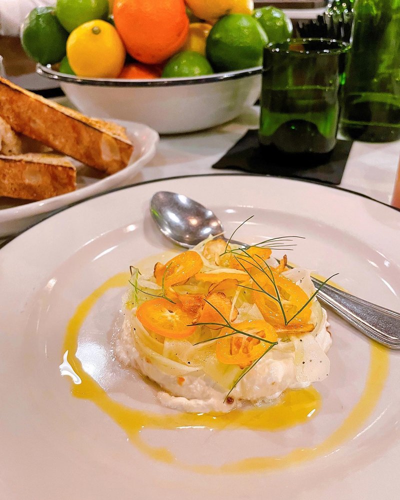 LUCA - 642 Photos & 465 Reviews - 436 W James St, Lancaster, PA - Yelp