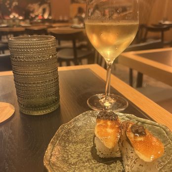 PLANTA QUEEN WASHINGTON DC - Updated July 2025 - 834 Photos & 297 ...