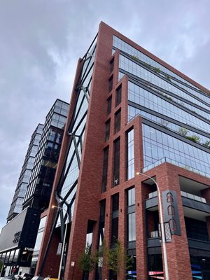 FULTON MARKET DISTRICT - Updated December 2025 - 70 Photos & 13 Reviews ...