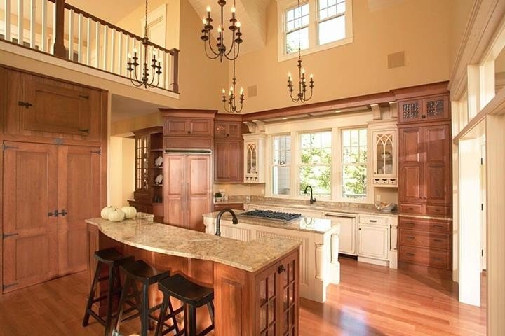 FASHION PAR KITCHENS - Updated August 2025 - 33 Photos - 1246 7th Ave ...