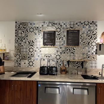 HOLA CAFECITO - Updated November 2024 - 110 Photos & 45 Reviews - 316 N ...