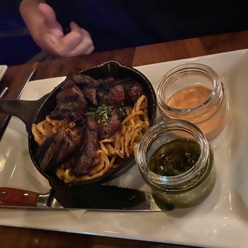 PRIME ONE ELEVEN - Updated September 2025 - 343 Photos & 358 Reviews ...