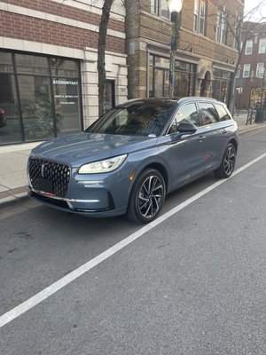 FOX FORD LINCOLN - Updated December 2025 - 59 Photos & 324 Reviews ...