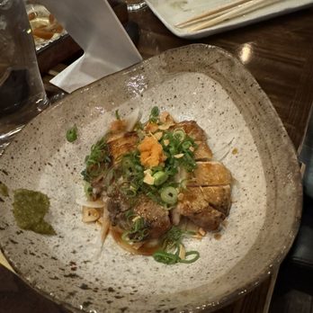 TORIDOKORO RAKU - Updated June 2025 - 1311 Photos & 173 Reviews - 4439 ...