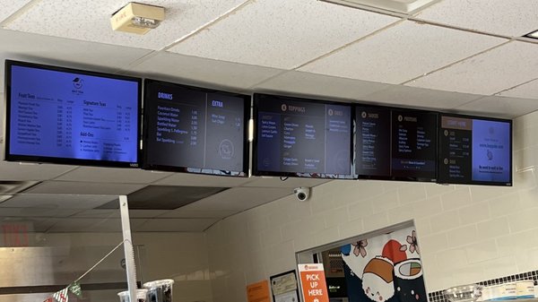 BAY POKE & TEA HOUSE - Updated October 2025 - 187 Photos & 303 Reviews ...