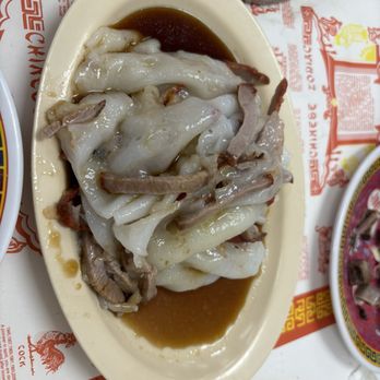 LUCKY PANDA DIM SUM & CHINESE - Updated July 2025 - 128 Photos & 76 ...