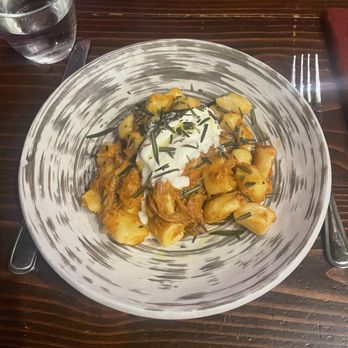 FANDI MATA - Updated July 2025 - 884 Photos & 427 Reviews - 74 Bayard ...