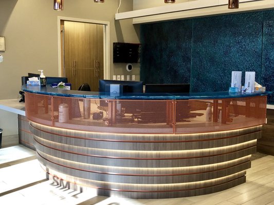 SMIL SOUTHWEST MEDICAL IMAGING - Updated December 2025 - 15 Photos & 17 ...