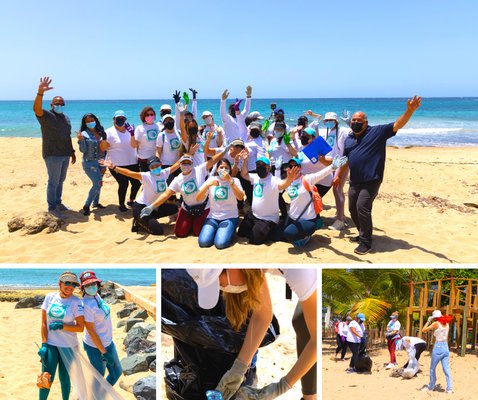 SPECTRAFORCE - Updated December 2025 - 22 Photos & 66 Reviews - 500 W ...